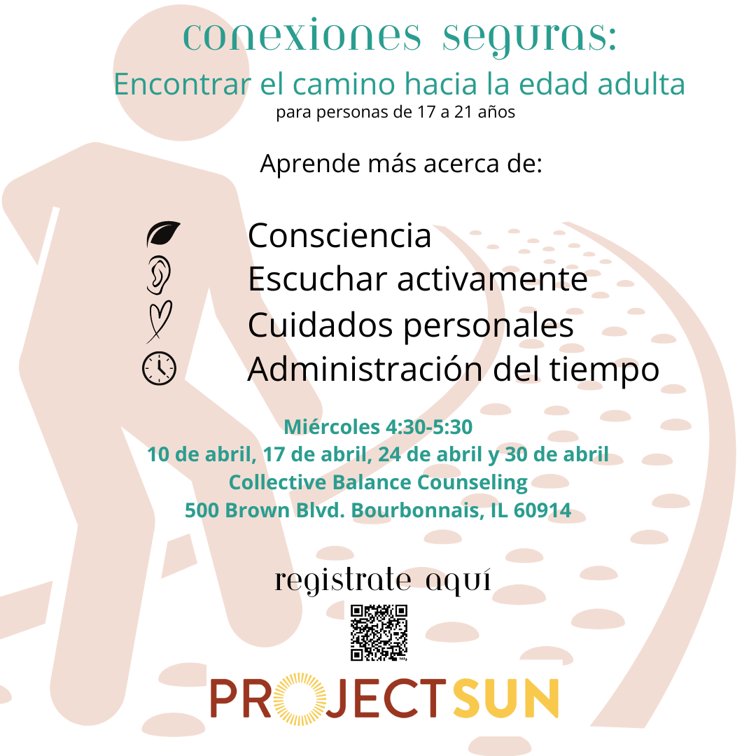 Events - Project SUN
